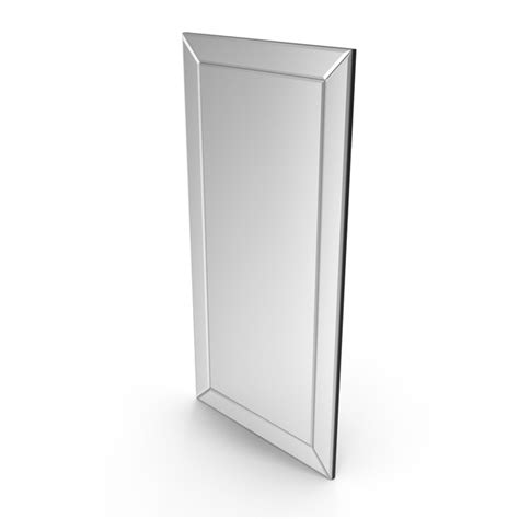 Rectangle Mirror Png Images And Psds For Download Pixelsquid S122153256