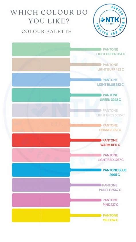 Optical Frame Labels At ₹ 011piece Jewellery Labels In Thane Id