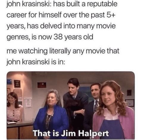 30 Of The Best The Office Memes To Get You Through Your Work Day