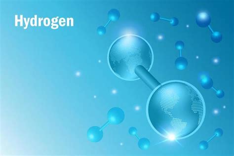 Fuel Cell Vector Art Icons And Graphics For Free Download