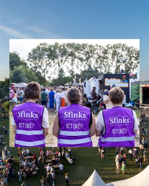 Sfinks Mixed Sfinks Mixed Added A New Photo