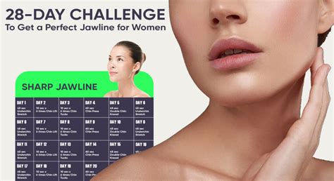 Sharp Jawline Hacks At Wallace Yang Blog