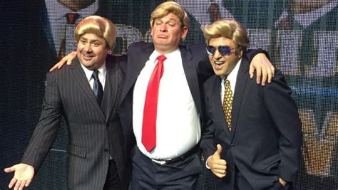 Mexicans Are Determined To Have The Last Laugh On Donald Trump