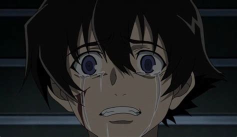 Top 10 Romance Anime Where The Girl Is Obsessed With