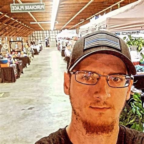 Steven Martel Stevenmartel72 • Threads Say More