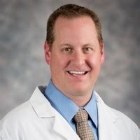 Eric Stehly Orthopaedic Surgeon At North Texas Orthopedics Linkedin