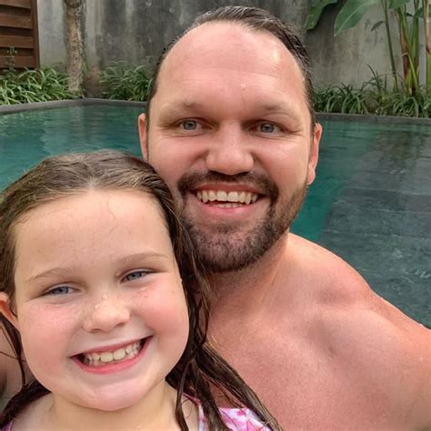 Mark Bryant Mark Bryant81 On Threads