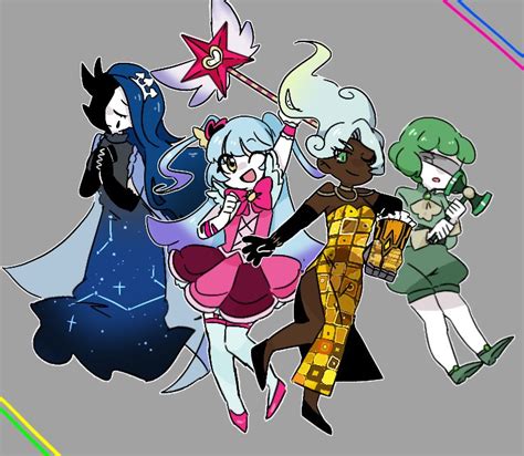 King Of Greed Knight Of Despair Queen Of Hatred Servant Of Wrath Lobotomy Corporation