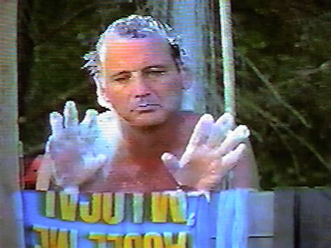 Bob Wiley Quotes Quotesgram