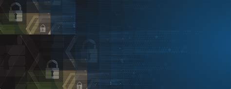 Go Beyond Fortinet Ctap