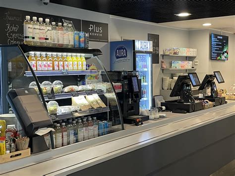 Taltech Soc Majas Plus Kohvikud