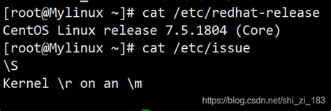 使用yum将centos升级到指定版本yum Install Centos Release Upgrade Csdn博客