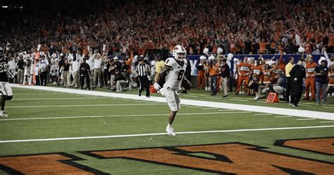 Braydon Johnson Ready To Build On Strong Close To 2019 Sports