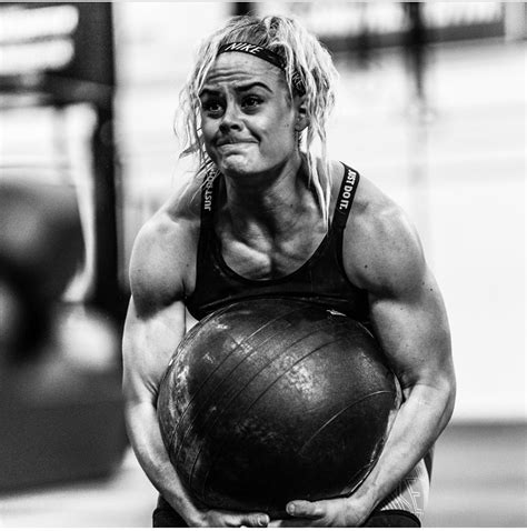 Sara Sigmundsdottir Wallpapers Wallpaper Cave