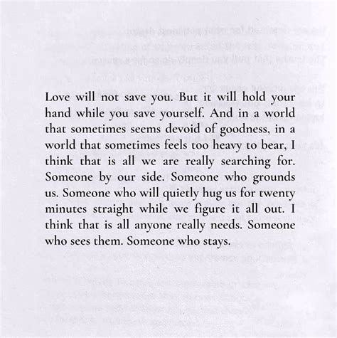 Dr Gia Sison On Twitter