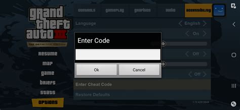 All Cheat Codes For Gta 3 On Netflix