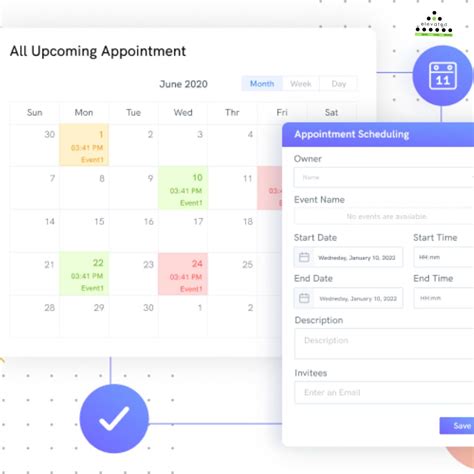 Productivity Saas Elevated Saas