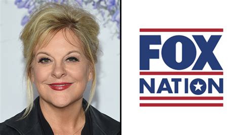 Nancy Grace Led True Crime Docuseries Set At Fox Nation Trailer