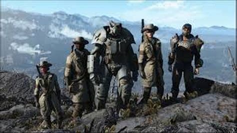 Gunner Army Vs Minutemen Army Music Mix