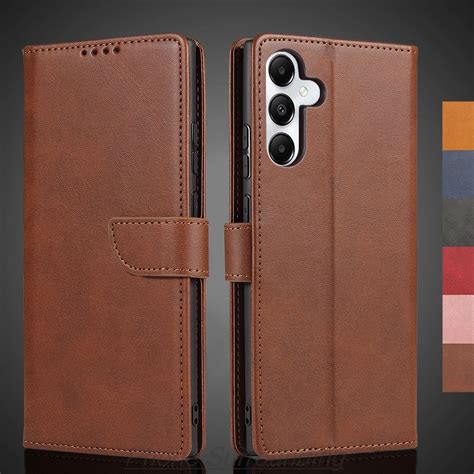 S27009cfb07a3446aa83dcafab33c6f84w 