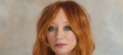 Tori Amos Confirma La Fecha De Estreno De Su Nuevo álbum In Times Of