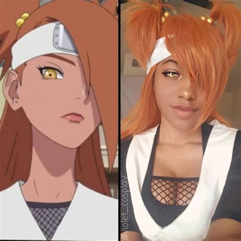 Hey Mr Know It All You Don T Know The First Thing About The Delicate And Sensitive Heart Of