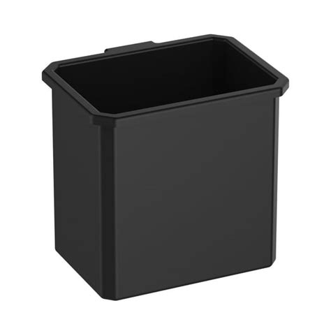 Hyper Tough Hyper Stack In Hyper Tough Equipment And Storage