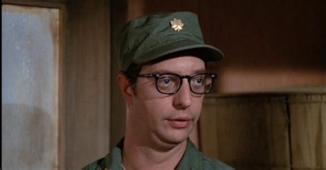 Basil Hoffman 19382021