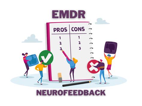 Emdr Vs Neurofeedback Which Therapy Is Right For You