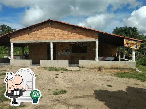 Bar O Ciser Brasil Avaliações De Restaurantes