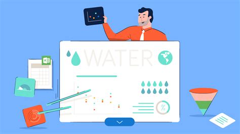 12 Data Visualization Techniques For Professionals 2025 Guide