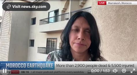 Taahra Ghazi On Linkedin Ep Ygrrn