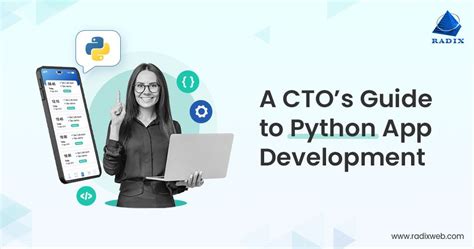 Python App Development Frameworks Use Cases And Cost Insight