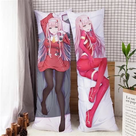 Shop Our Hot Sales Anime Cute Girl Body Pillow Covers