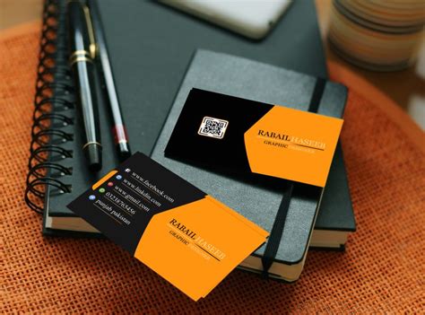 Rabail Haseeb Posted On Linkedin