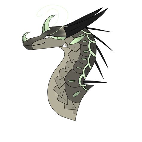 Beetlewing Ota By Saltyallstar On Deviantart