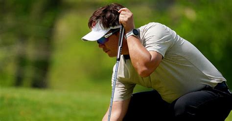 포토 류현우 신중하게