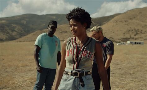 The Best Films Of 2022 According To Deeper Into Movies