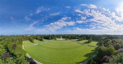 Thomas M Gilhool On Linkedin If You Get To Luxembourg And You Get A