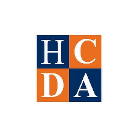 Houston Criminal Defense Attorneys Youtube