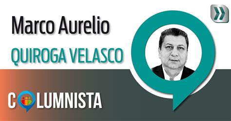 El Viaducto Alejandro Galvis Ramírez