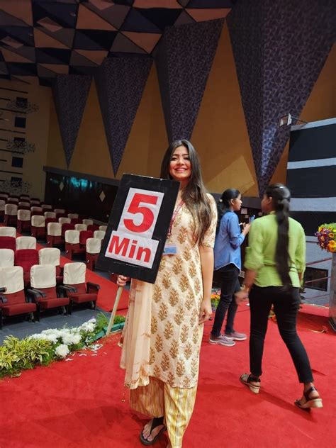 Mayur Vaishnav On Linkedin Scienceandtechnology Biotech Genome