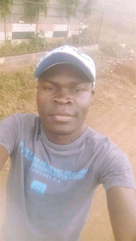 🇰🇪 Kenyapithecus Wickeri Sarcasmgeneral Twitter 🇰🇪 Kenyapithecus Wickeri Sarcasmgeneral Twitter