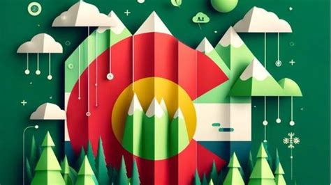 Mark Neyrinck On Linkedin Denver Data Dudes And Dudettes April Meetup Simplifying Nature With