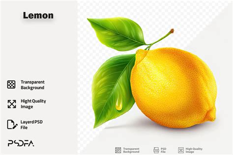 Png لیمو 🔥کد فایل 142697