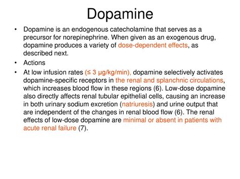 Chapter 53 Hemodynamic Drugs 清泉醫院 柯國銓 2016 04 Ppt Download