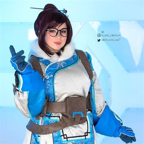 Mei Пикабу