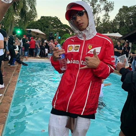 Murillo Santos Murilosantosviana • Instagram Photos And Videos