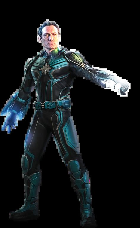 Yon Rogg Legends Of The Multi Universe Wiki Fandom