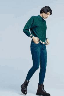 Jumpers For Women Pfp Jumpers For Women Profile Pics